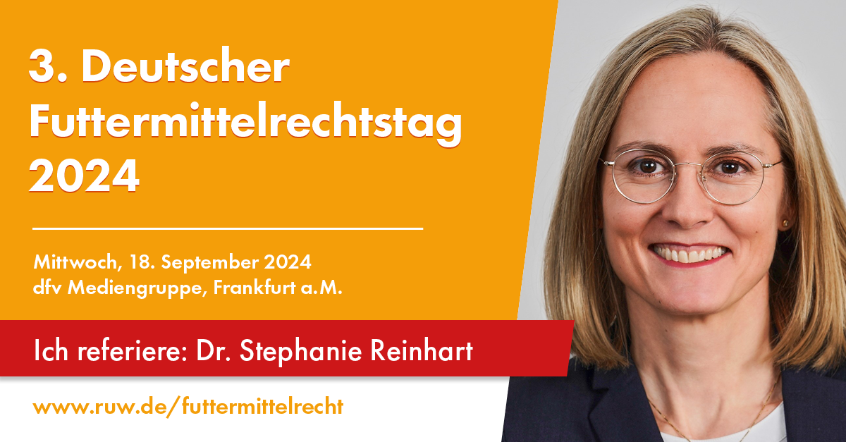 REINHART Rechtsanwälte | Anwälte für Wirtschaftsrecht mit den ...
